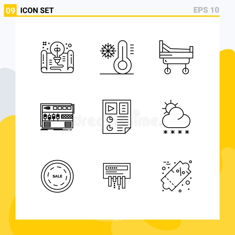 Temperature Module Stock Illustrations – 268 Temperature Module Stock ...