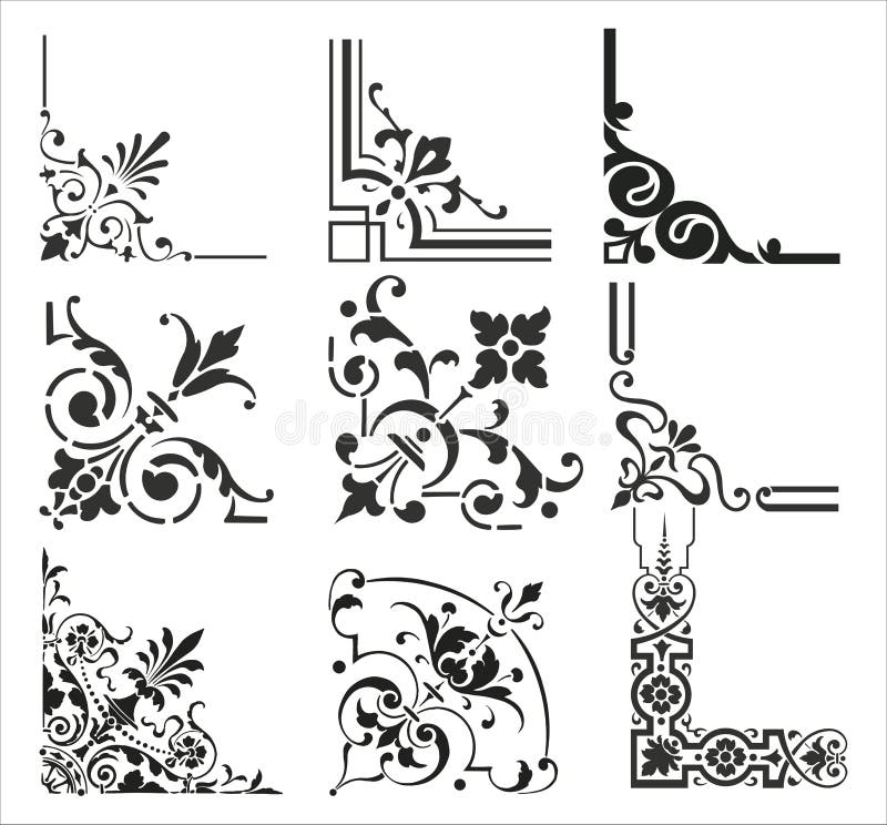 Pattern Sandblast Stock Illustrations – 1,675 Pattern Sandblast Stock ...