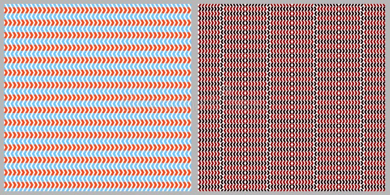 Strict Patterns Stock Illustrations – 1,061 Strict Patterns Stock ...