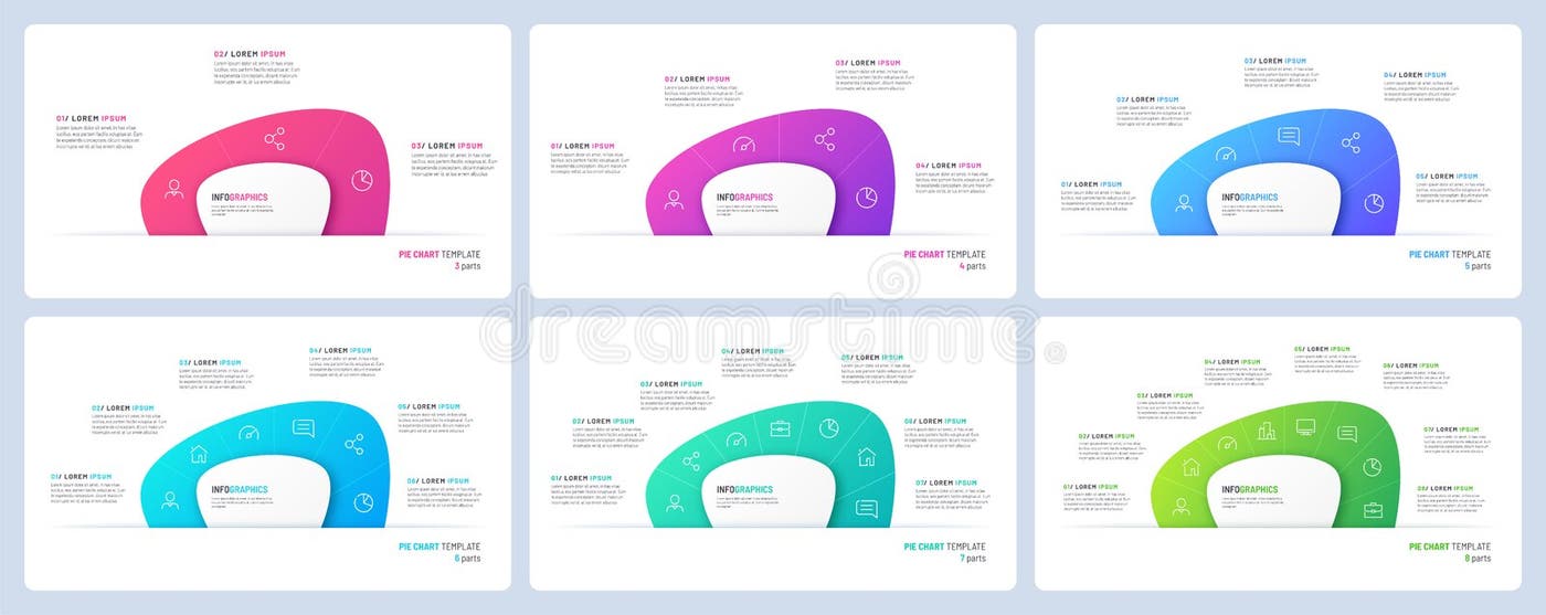 Chart Donut Pie Templates Vector Stock Illustrations – 143 Chart Donut ... Chart Donut Pie Templates Vector Stock Illustrations – 143 Chart Donut ...