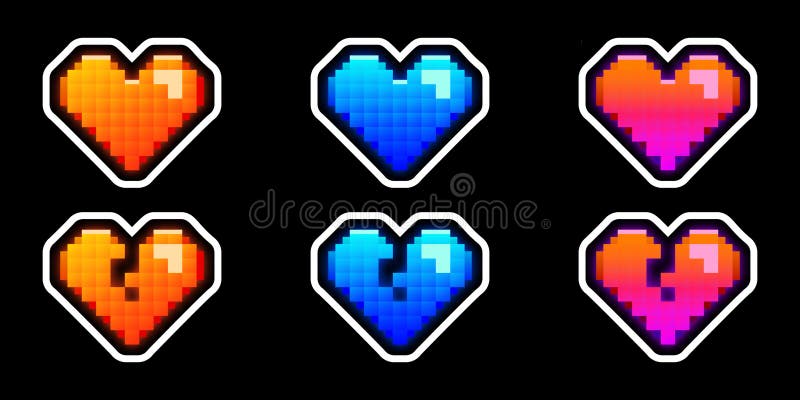 Matrix Hearts Stock Illustrations – 137 Matrix Hearts Stock ...