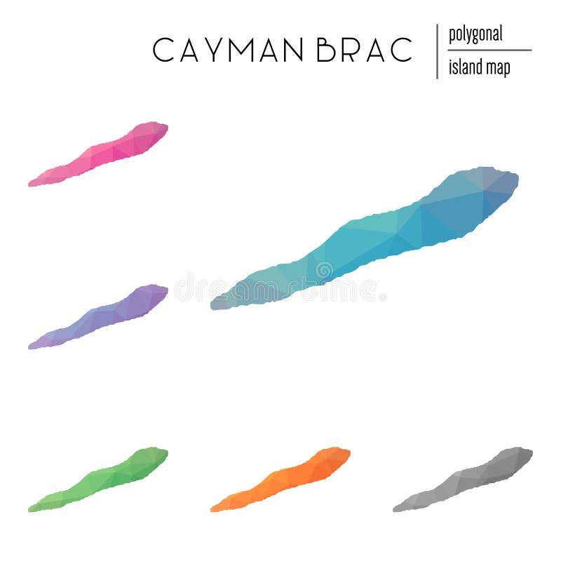 Brac Maps Stock Illustrations – 16 Brac Maps Stock Illustrations ...