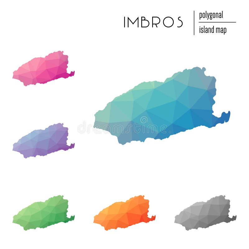 Imbros Maps Stock Illustrations – 10 Imbros Maps Stock Illustrations ...