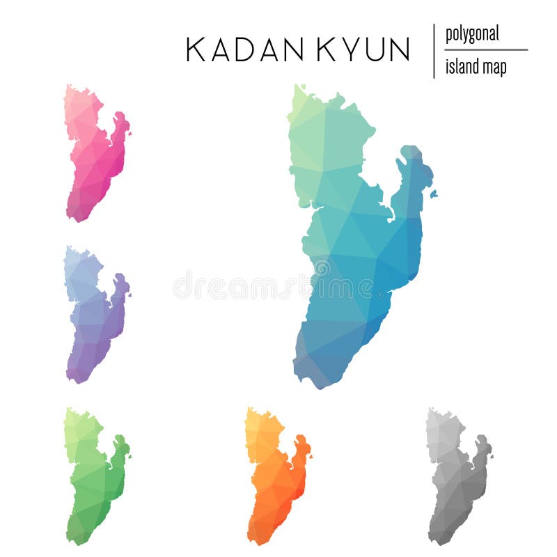 Kadan Stock Illustrations – 76 Kadan Stock Illustrations, Vectors ...