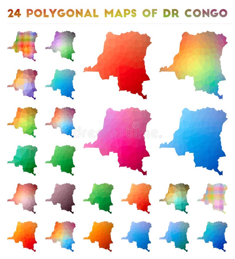 Dr Layout Stock Illustrations – 69 Dr Layout Stock Illustrations ...