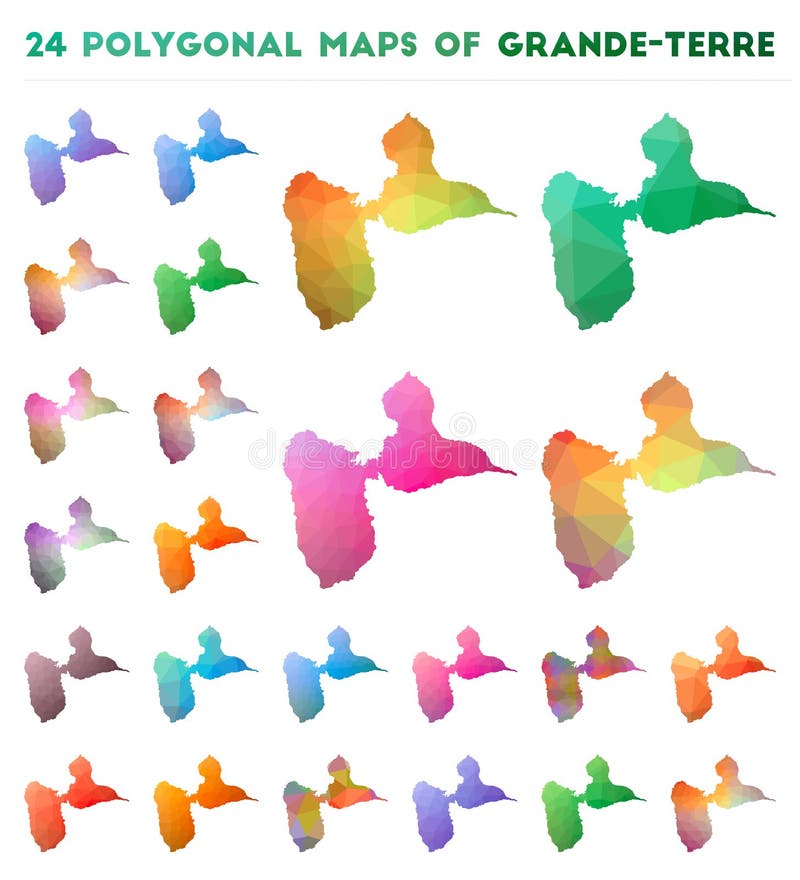 Grande Style Stock Illustrations – 492 Grande Style Stock Illustrations ...