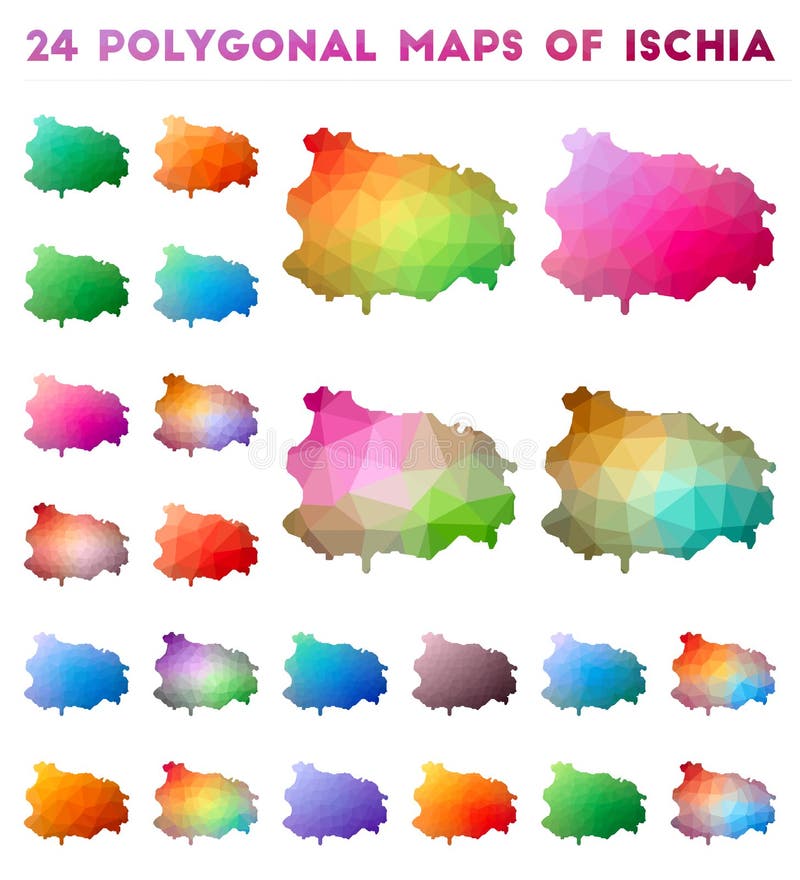 Ischia Maps Stock Illustrations – 8 Ischia Maps Stock Illustrations ... Ischia Maps Stock Illustrations – 8 Ischia Maps Stock Illustrations ...