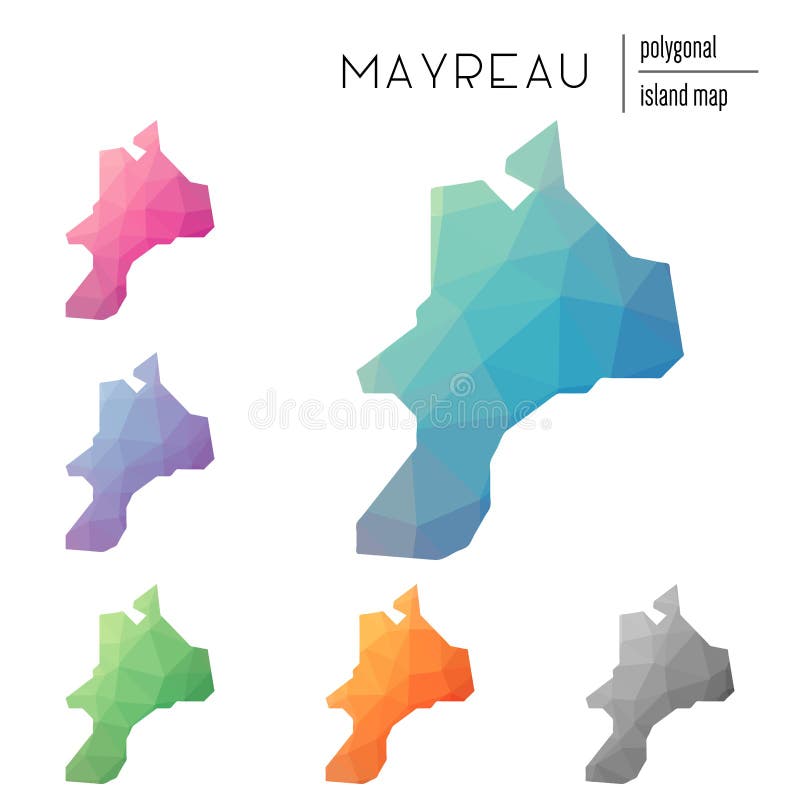 Mayreau Maps Stock Illustrations – 6 Mayreau Maps Stock Illustrations ...