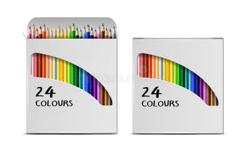 Carton Section Stock Illustrations – 131 Carton Section Stock ...