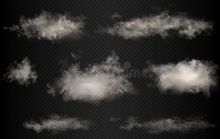 Transparent Backdrop Set Stock Illustrations – 37,115 Transparent ...