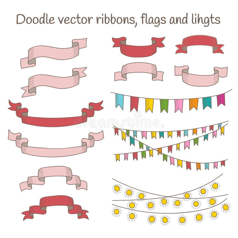 Anf Flags Stock Illustrations – 4 Anf Flags Stock Illustrations ...