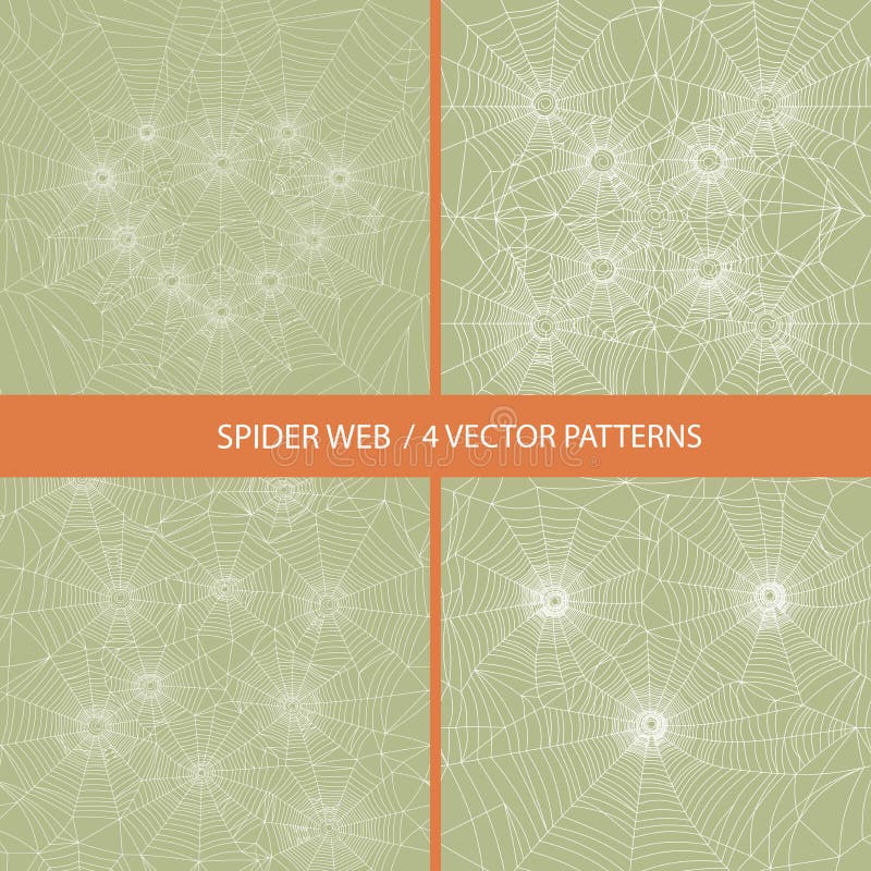 Cobweb Textures Stock Illustrations – 204 Cobweb Textures Stock ...