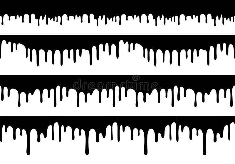 Drip Stock Illustrations – 195,725 Drip Stock Illustrations, Vectors ...