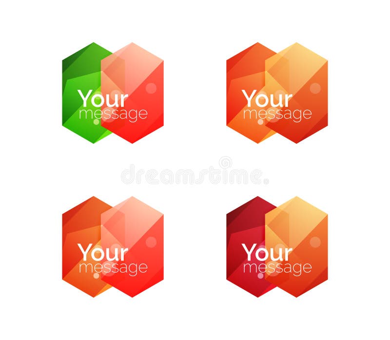 Blank Process Flow Boxes Stock Illustrations – 42 Blank Process Flow ...