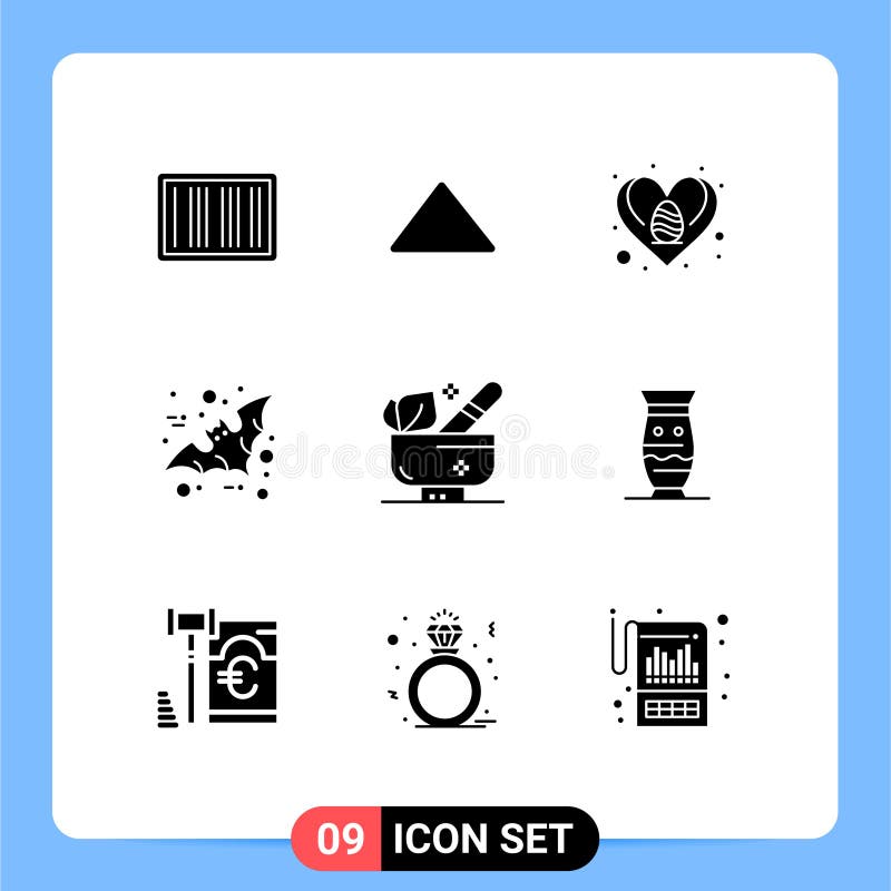 Scary Barcode Stock Illustrations – 13 Scary Barcode Stock ...