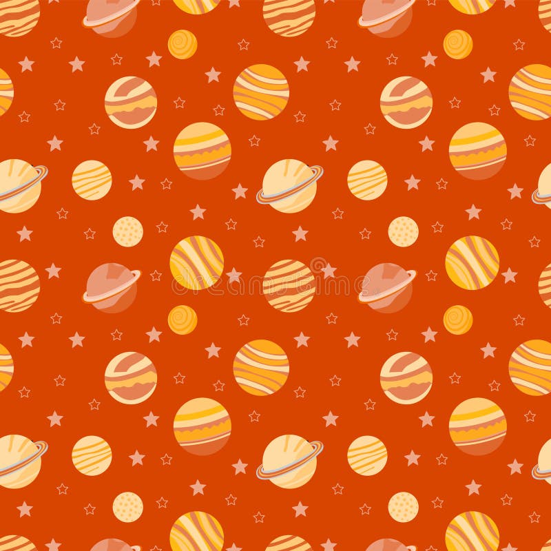 Outer Space Vector Illustration Set Stock Photos - Free & Royalty-Free Stock Photos from Dreamstime