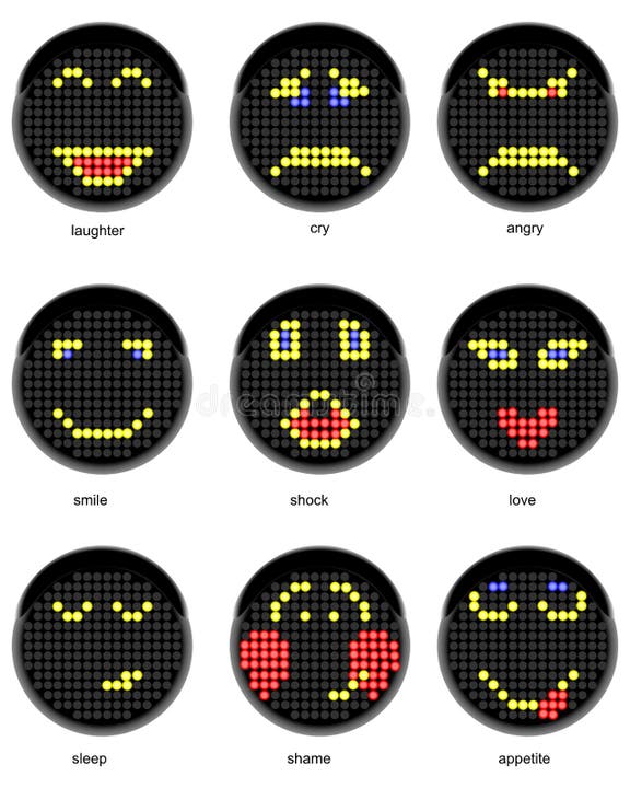 Tear Symbols Stock Illustrations – 1,010 Tear Symbols Stock ...