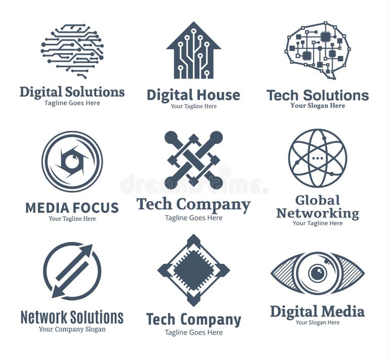 Science Badges Stock Illustrations – 1,212 Science Badges Stock ...