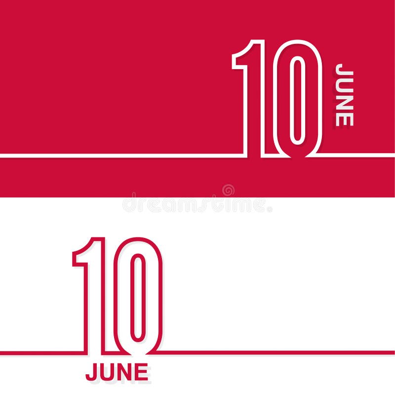 Set of Vector Template Banners Stock Vector - Illustration of abstract ...