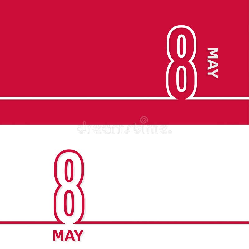 Set of Vector Template Banners Stock Vector - Illustration of holiday ...