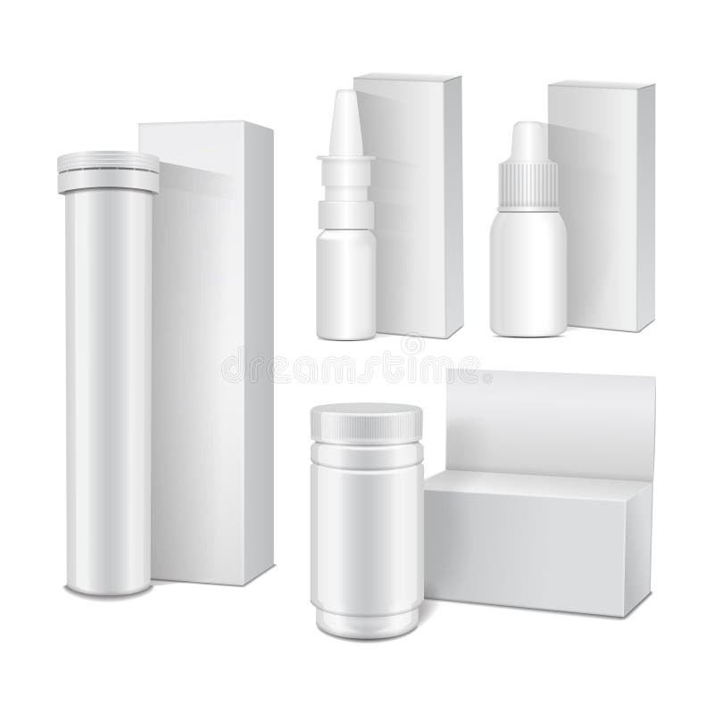 White Plastic Doypack Stand Up Pouch With Spout Flexible Packaging