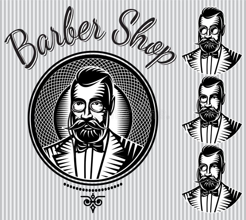 Set Logo Templates Gentlemen Club Stock Illustrations – 9 Set Logo ... Set Logo Templates Gentlemen Club Stock Illustrations – 9 Set Logo ...