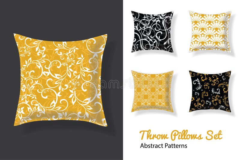 Nursery Room Patterns Stock Illustrations – 2,363 Nursery Room Patterns ...