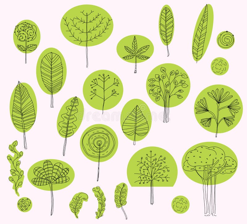 Natural Wood Exterior Stock Illustrations – 49,679 Natural Wood ...