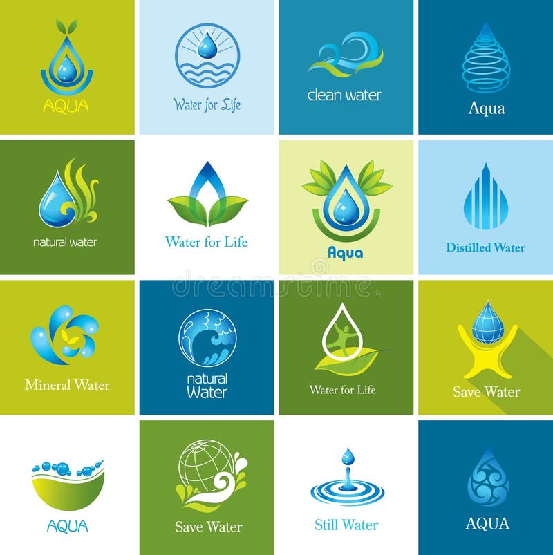 Distilled Water Stock Illustrations – 1,581 Distilled Water Stock ...