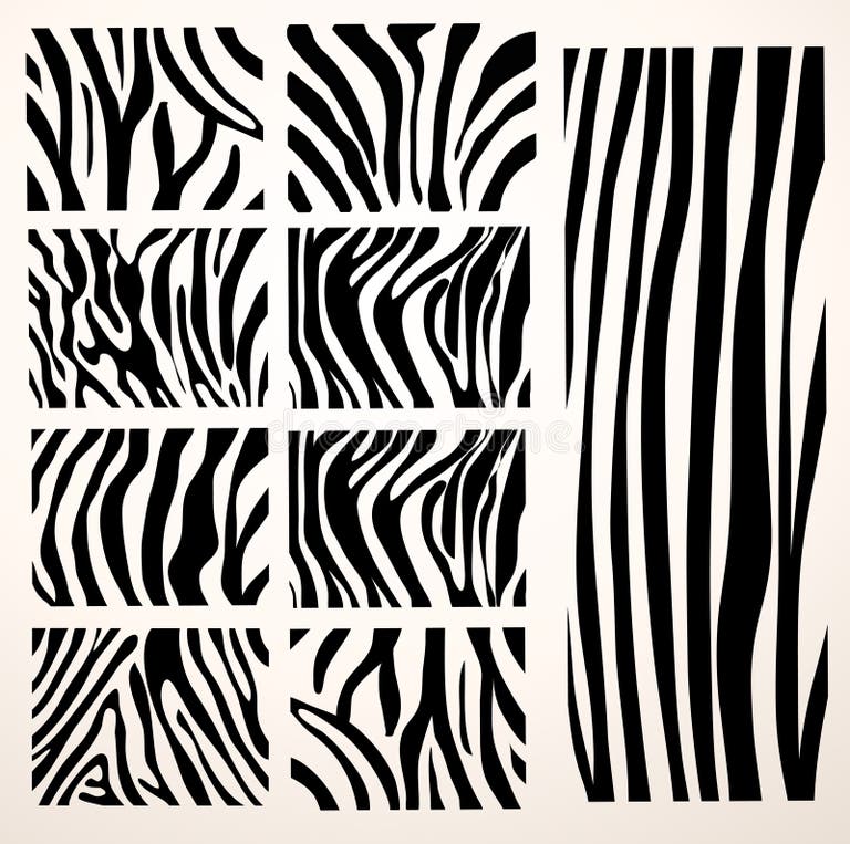 Zoofil Stock Illustrations – 2 Zoofil Stock Illustrations, Vectors ...