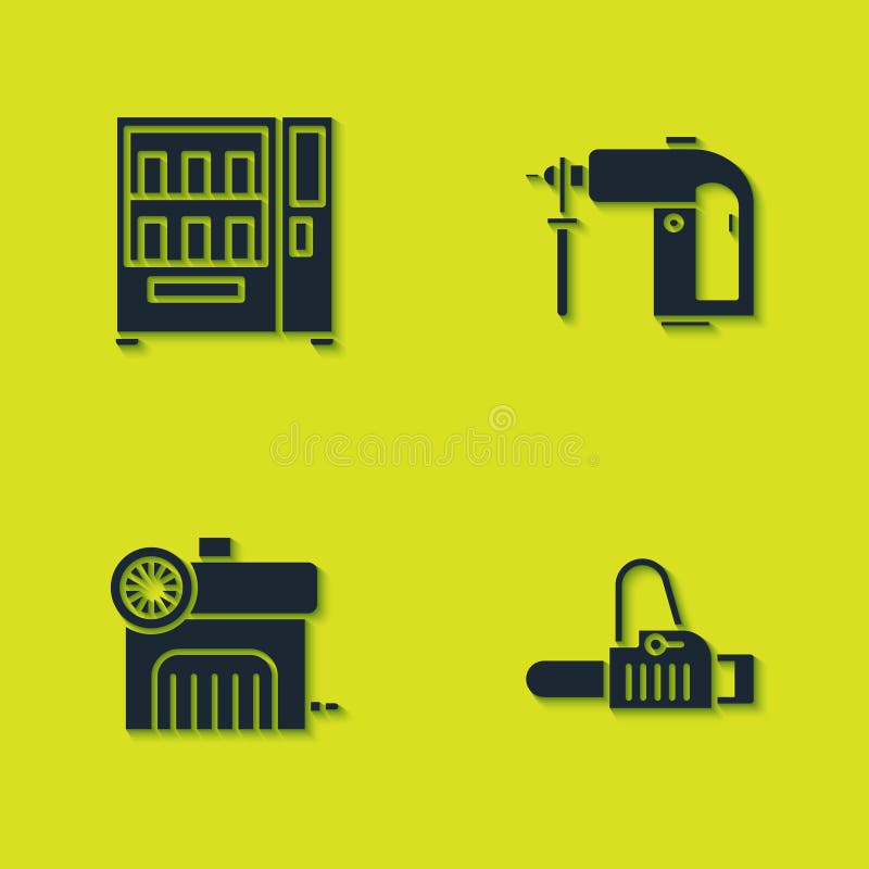 Compressor Rotary Stock Illustrations – 624 Compressor Rotary Stock ...