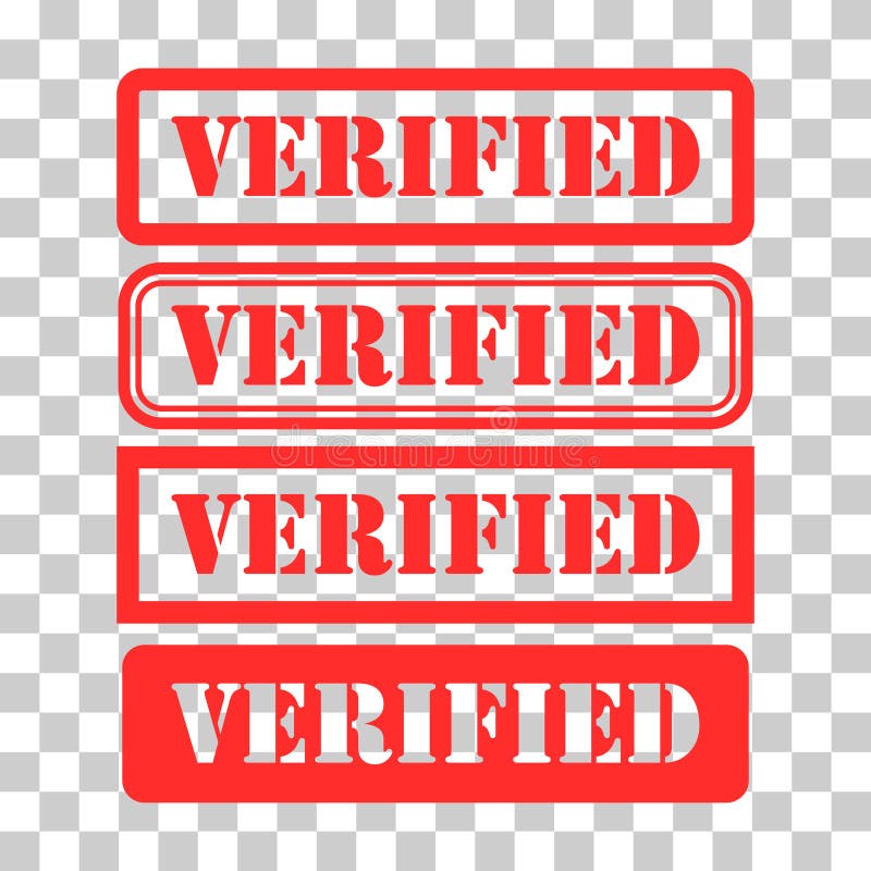 Standard Validated Stock Illustrations – 72 Standard Validated Stock ... Standard Validated Stock Illustrations – 72 Standard Validated Stock ...