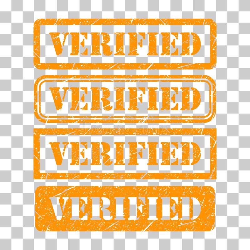 Standard Validated Stock Illustrations – 77 Standard Validated Stock ... Standard Validated Stock Illustrations – 77 Standard Validated Stock ...