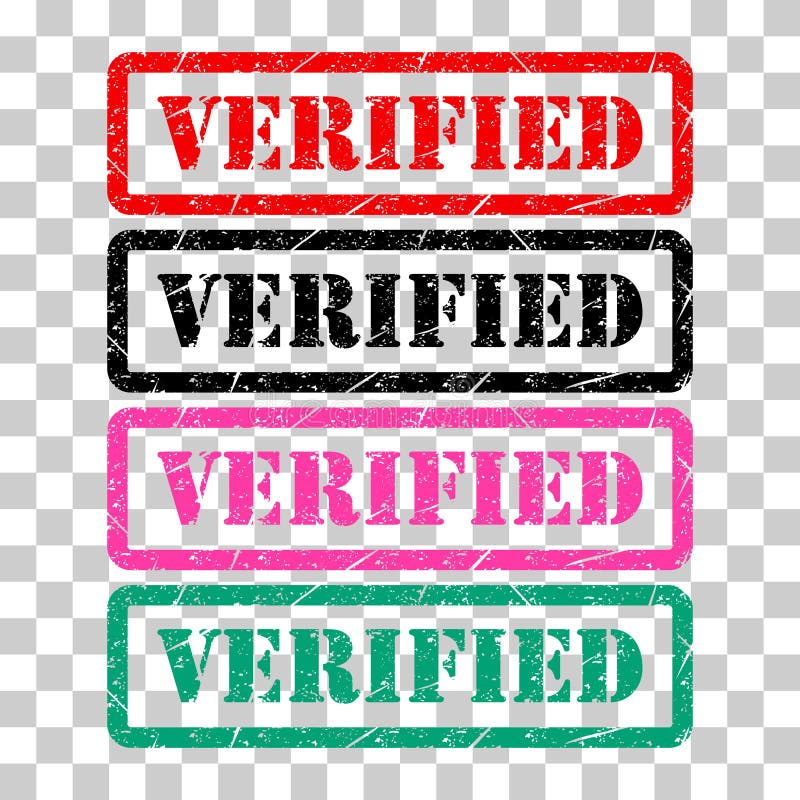 Standard Validated Stock Illustrations – 72 Standard Validated Stock ... Standard Validated Stock Illustrations – 72 Standard Validated Stock ...