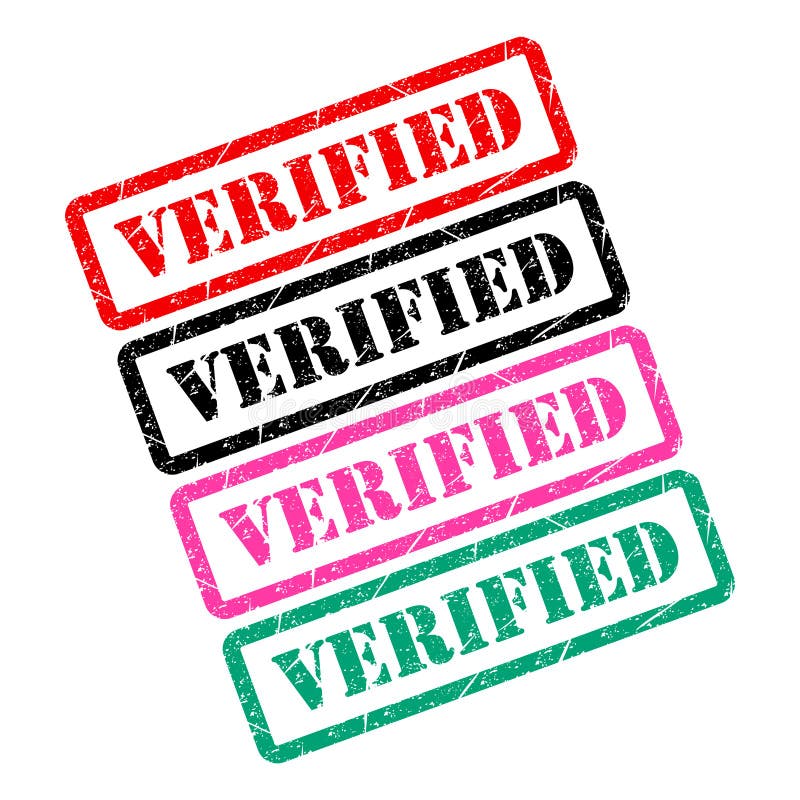 Standard Validated Stock Illustrations – 77 Standard Validated Stock ... Standard Validated Stock Illustrations – 77 Standard Validated Stock ...