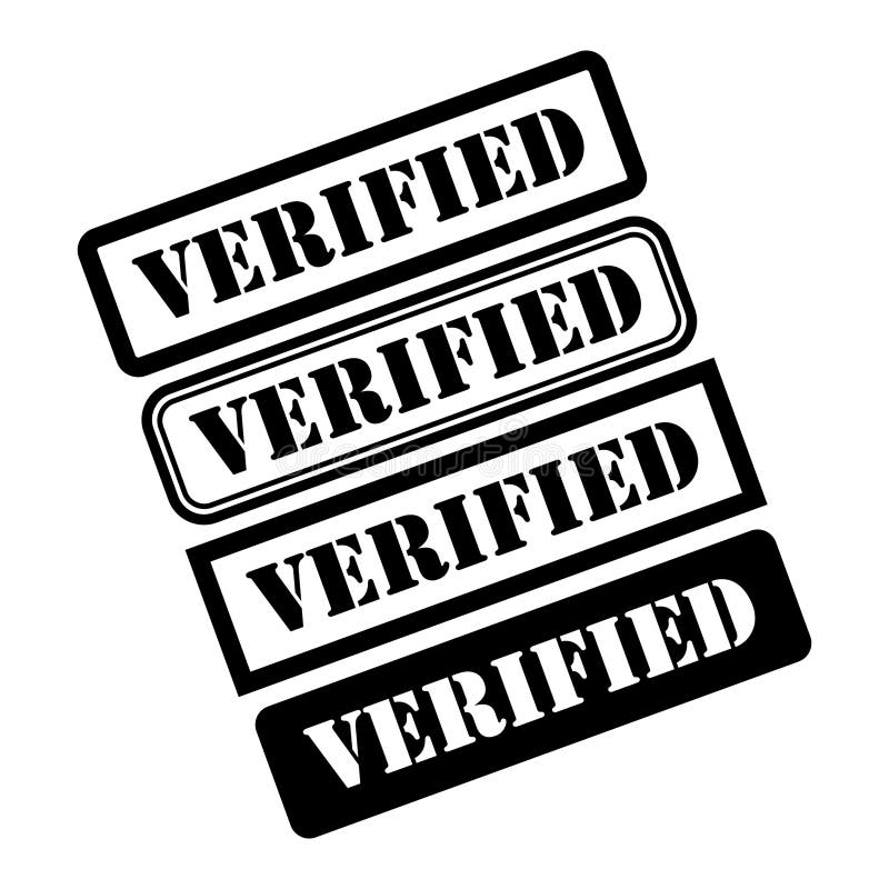 Standard Validated Stock Illustrations – 77 Standard Validated Stock ... Standard Validated Stock Illustrations – 77 Standard Validated Stock ...