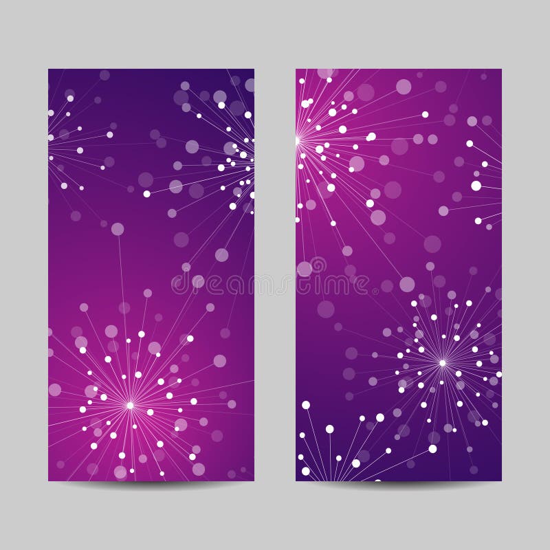 Vertical Salute Stock Illustrations – 174 Vertical Salute Stock ...