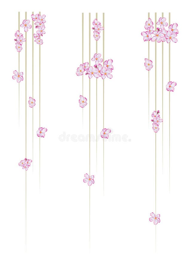 Apple Divider Stock Illustrations – 188 Apple Divider Stock ...