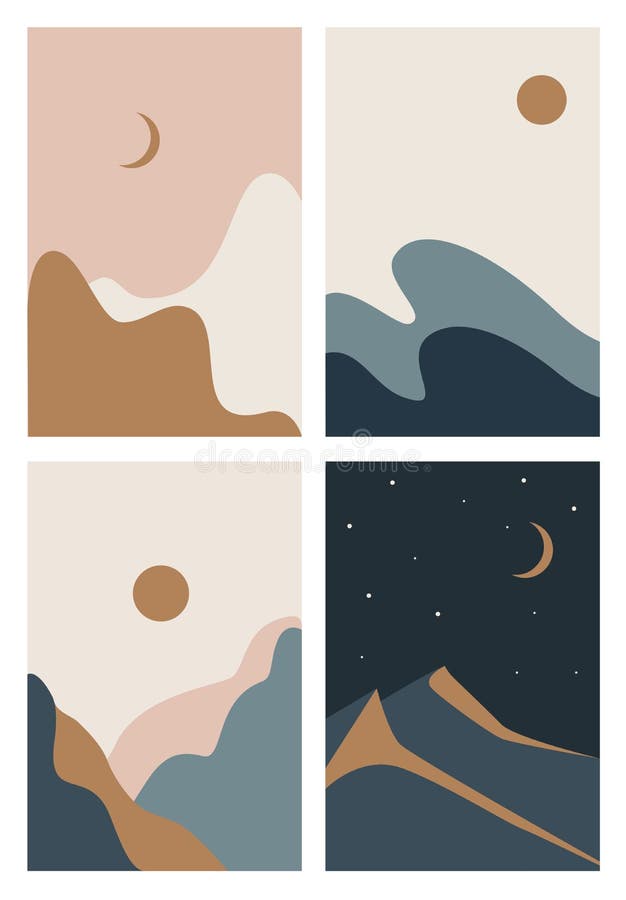 Warm Flyer Backgrounds Stock Illustrations – 336 Warm Flyer Backgrounds ...