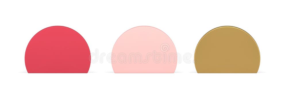 Vertical Foundation Vector Stock Illustrations – 483 Vertical ...