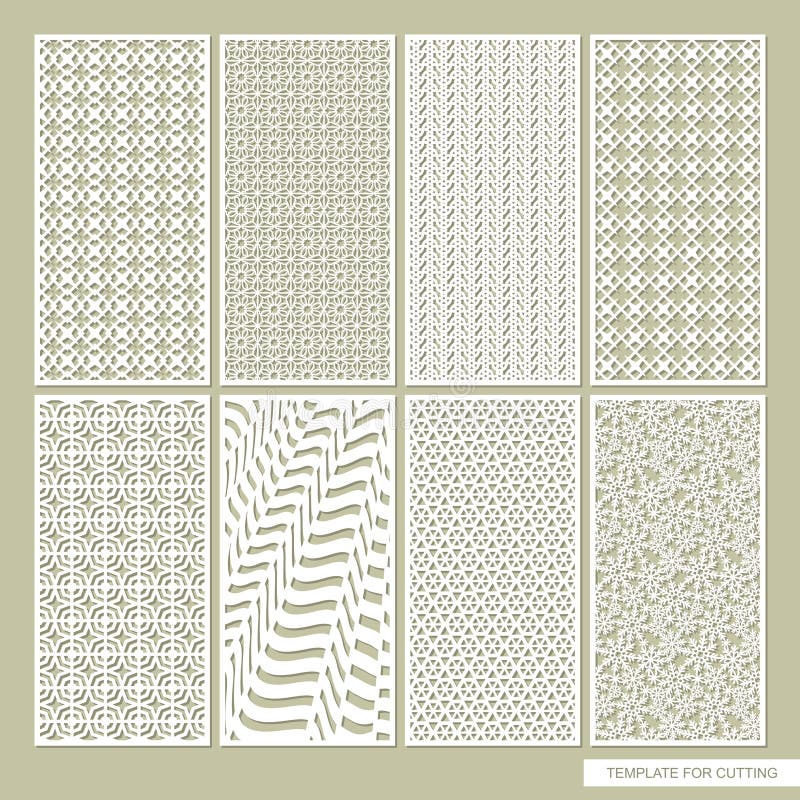 Cnc Leaf Patterns Stock Illustrations – 47 Cnc Leaf Patterns Stock ...