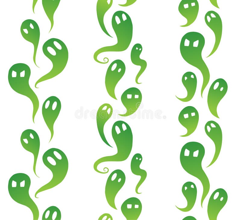 Evil Borders Stock Illustrations – 95 Evil Borders Stock Illustrations ...