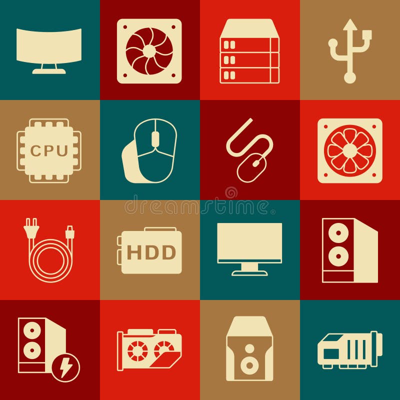 Hosting Cooler Stock Illustrations – 230 Hosting Cooler Stock Illustrations, Vectors & Clipart ...