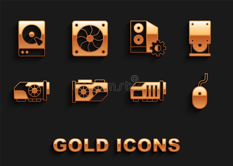 Gaming Disc Stock Illustrations – 914 Gaming Disc Stock Illustrations ...