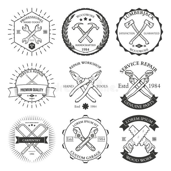 Hand Smoothing Stock Illustrations – 487 Hand Smoothing Stock ...