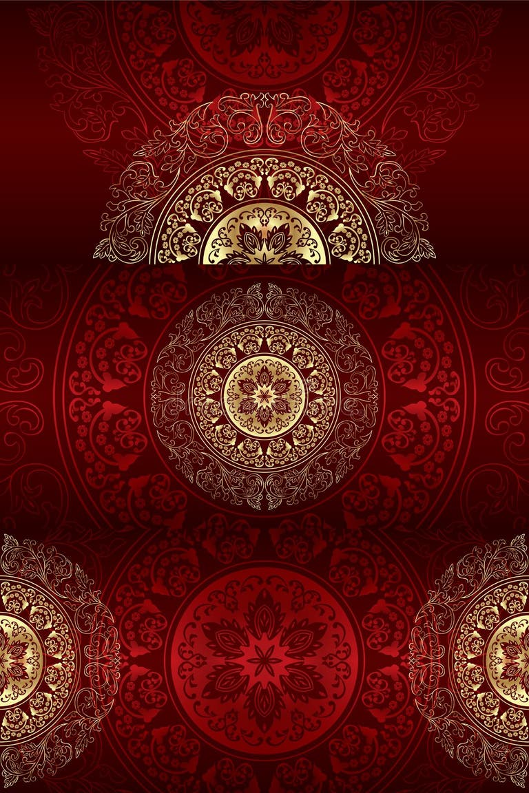 Backgrounds Continuous Stock Illustrations – 7,851 Backgrounds ...