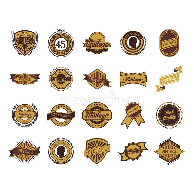 Batches Set Stock Illustrations – 33 Batches Set Stock Illustrations ...