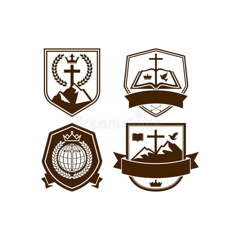 Christian Corner Designs Stock Illustrations – 7 Christian Corner ...