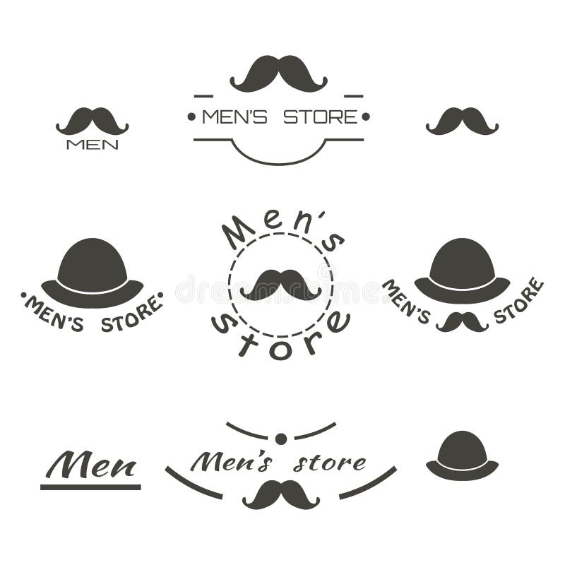 Brend Logo Stock Illustrations – 43 Brend Logo Stock Illustrations ...