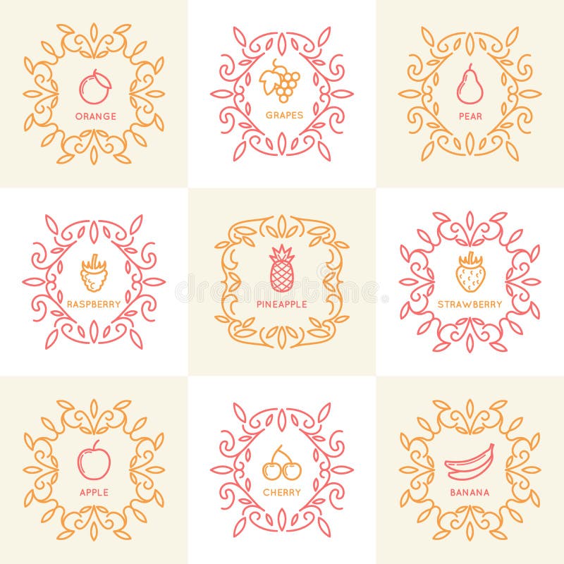 Grapes Heraldry Stock Illustrations – 138 Grapes Heraldry Stock ...